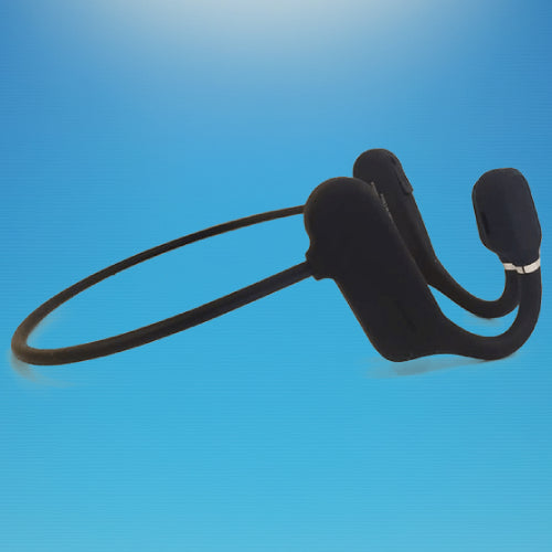Inductivv Bone Conduction Headphones – Clearance Warehouse