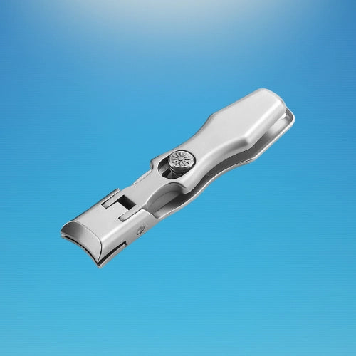 Cumuul Nail Clipper - Precision Nail Cutting Tool – Clearance Warehouse