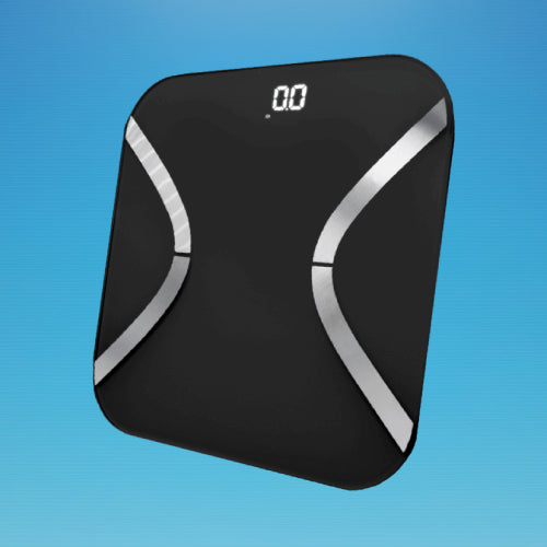 KoreScale Gen 2 - Smart Scale with Tracking App – Clearance Warehouse