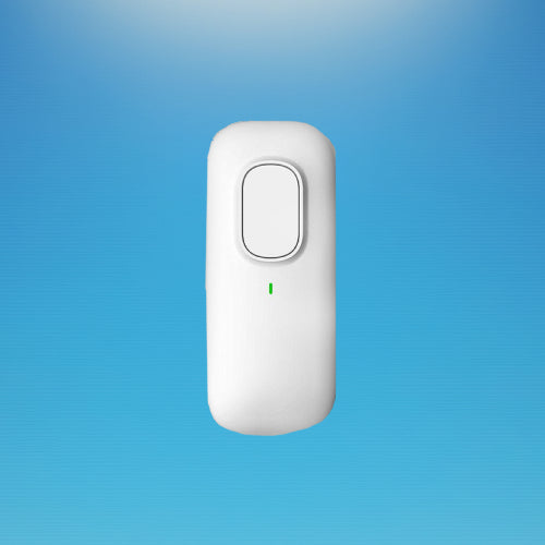 Pest Defence - Ultrasonic Pest Deterrent – Clearance Warehouse