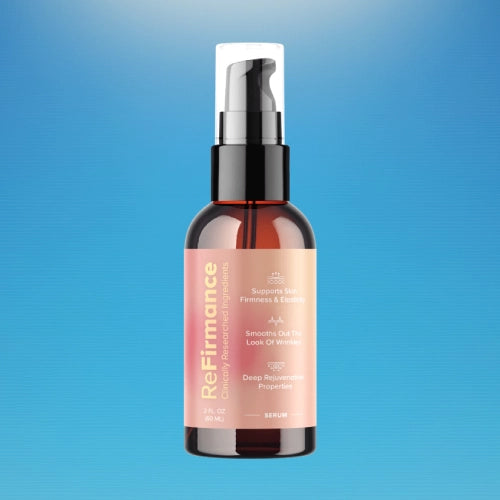 ReFirmance - Healthy Skin Lift Serum – Clearance Warehouse